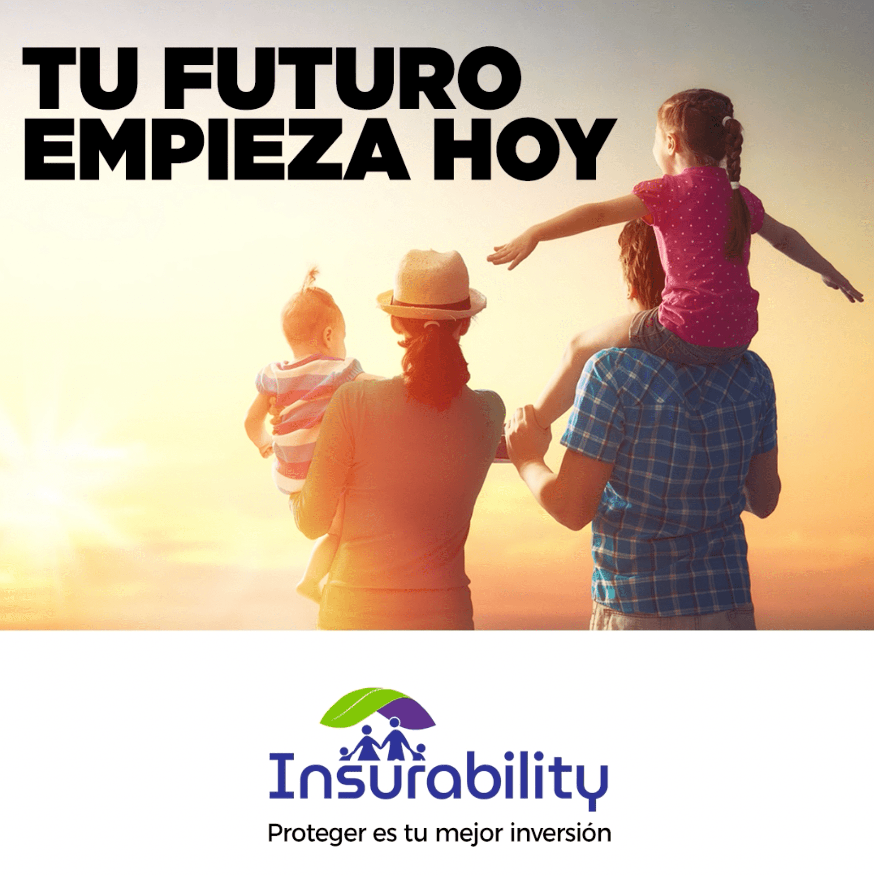 insurabilitylifeinsurance – INSURABILITY