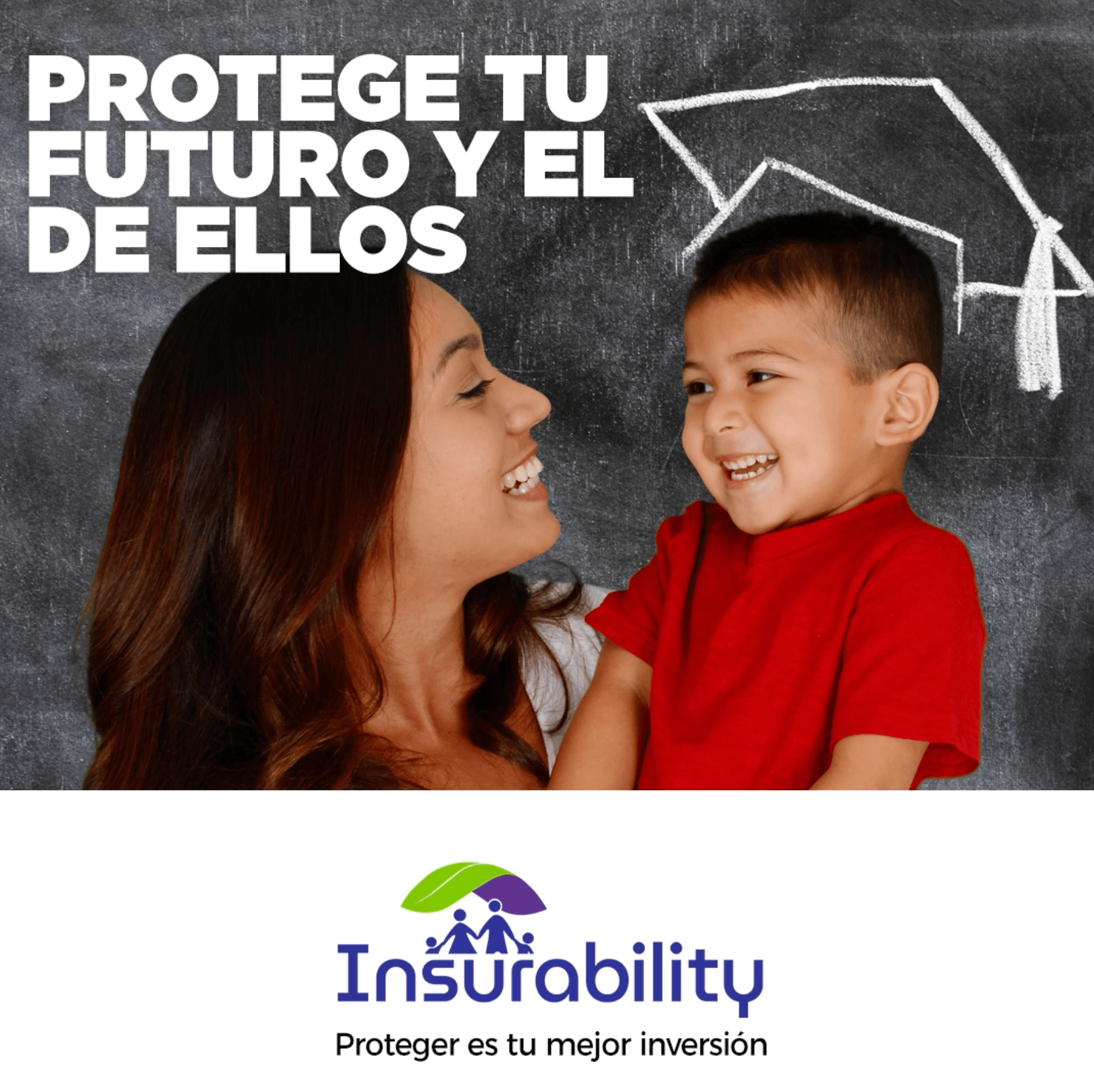 insurabilitylifeinsurance – INSURABILITY